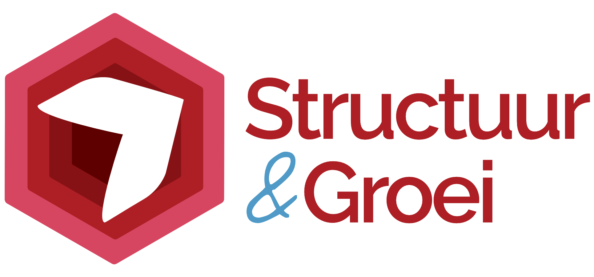 Start met Structuur | Verandert chaos in structuur en rust